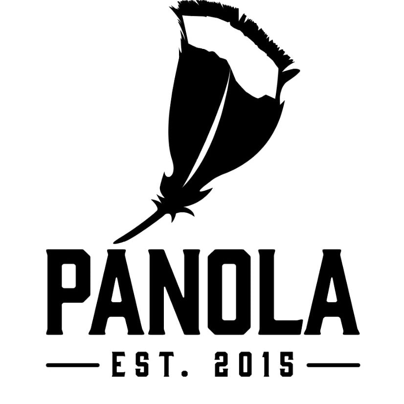 Panola Brand – Panola Brand®